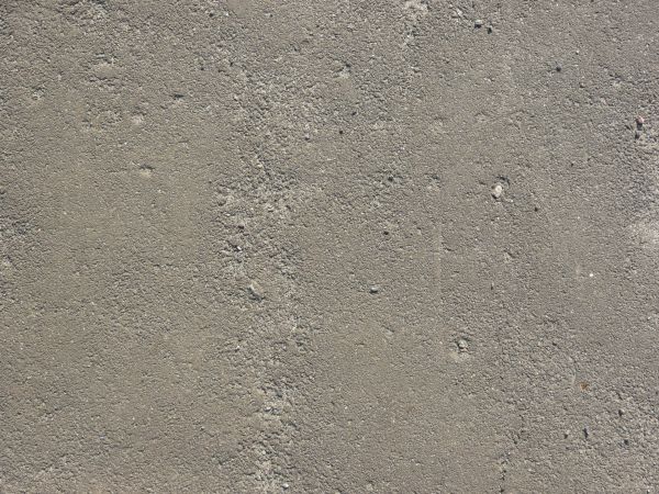 rough grey road texture 0019 - Texturelib